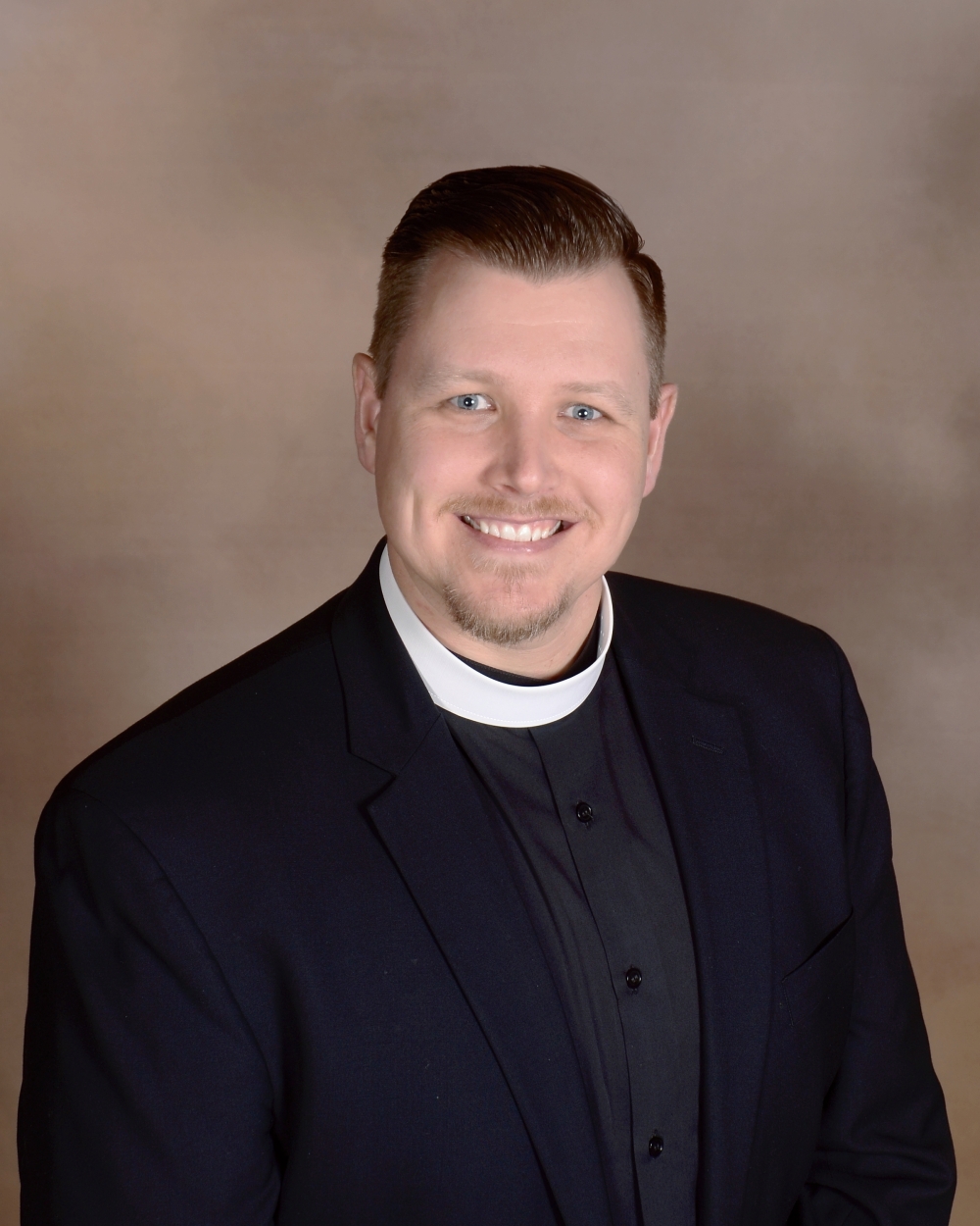 Staff and Leadership – Wittenberg Academy
