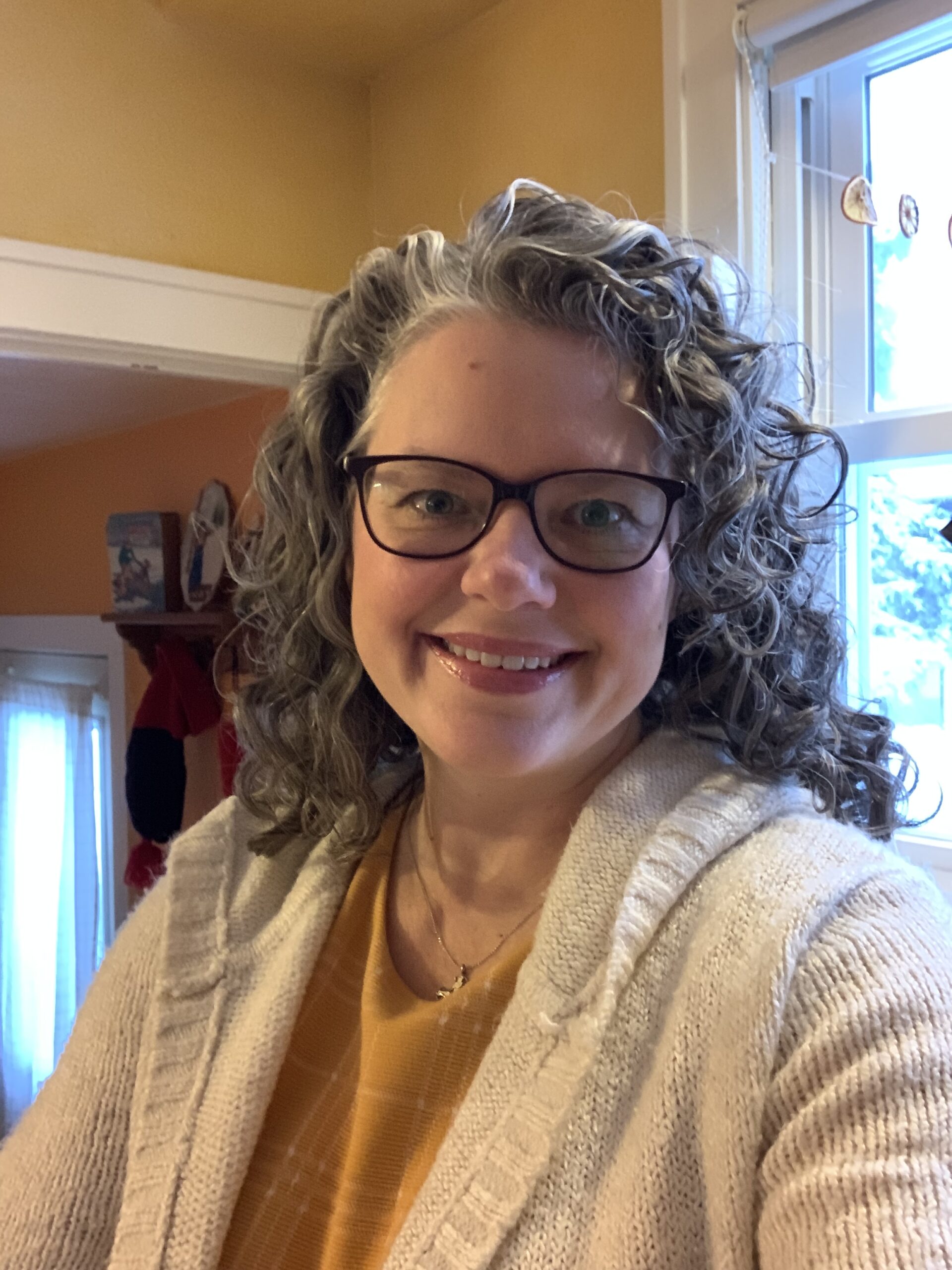 Mrs. Glenda Mumme – Wittenberg Academy