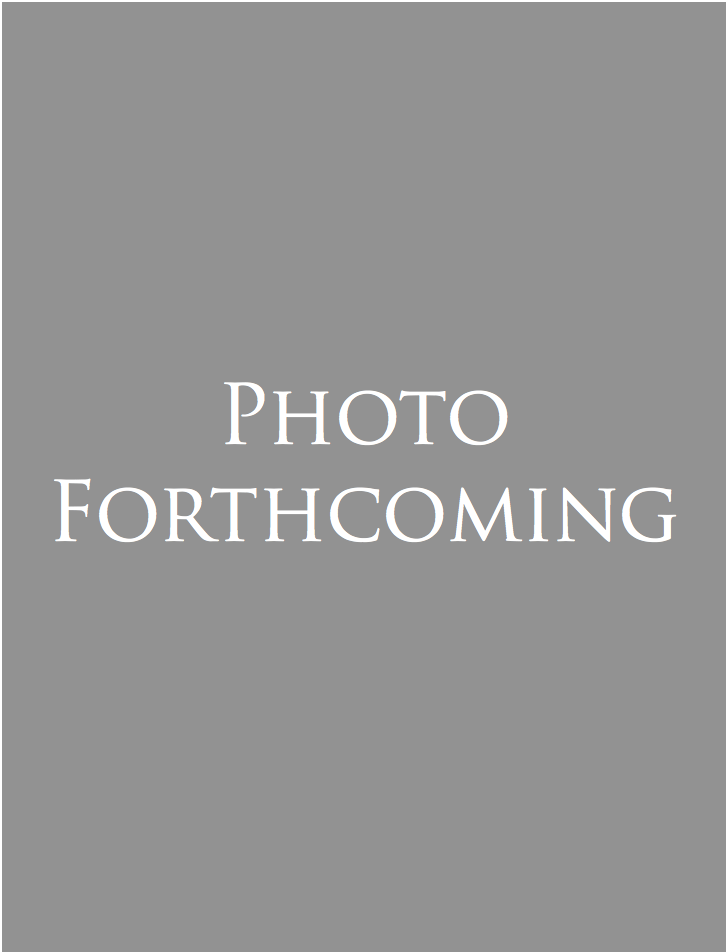 Rev. Sean Smith – Wittenberg Academy